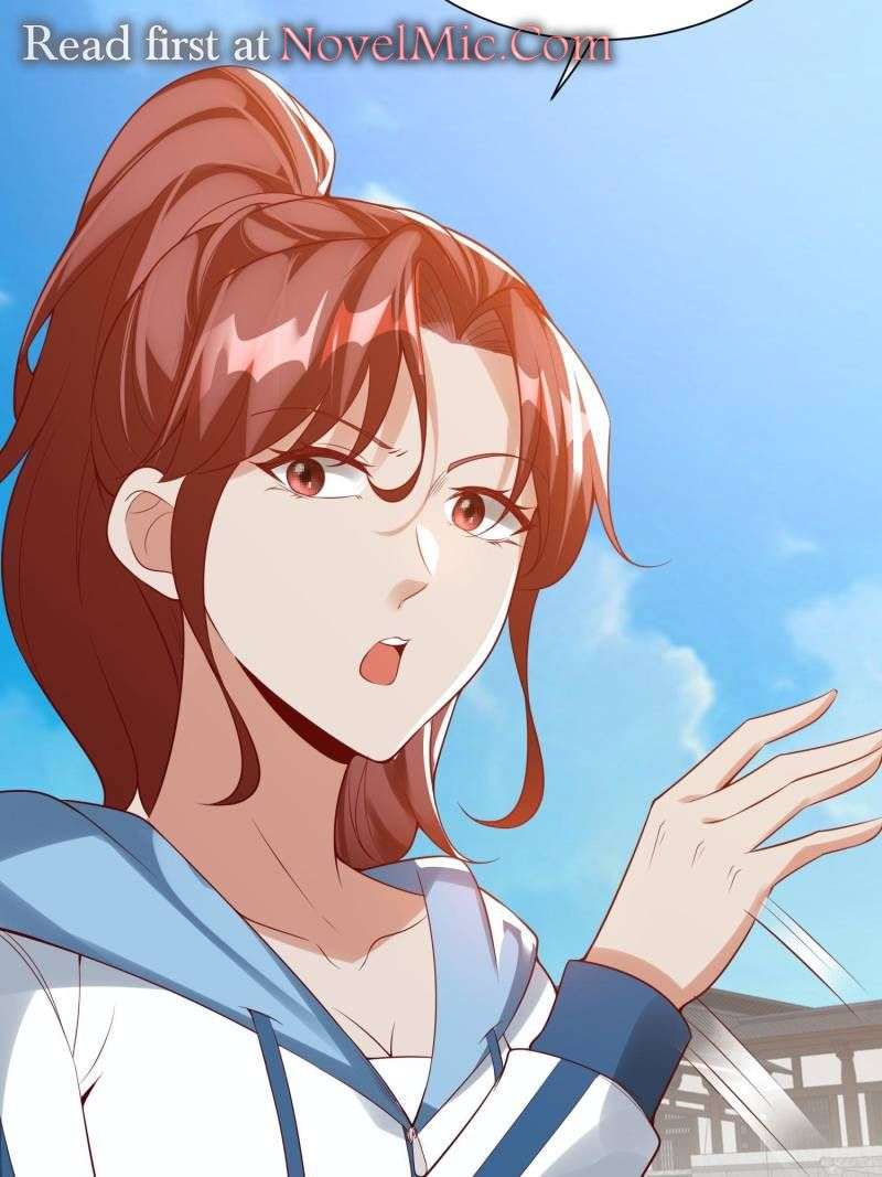 Forced to Become the Villainous Son-in-law - Chapter 605 - Toonclash