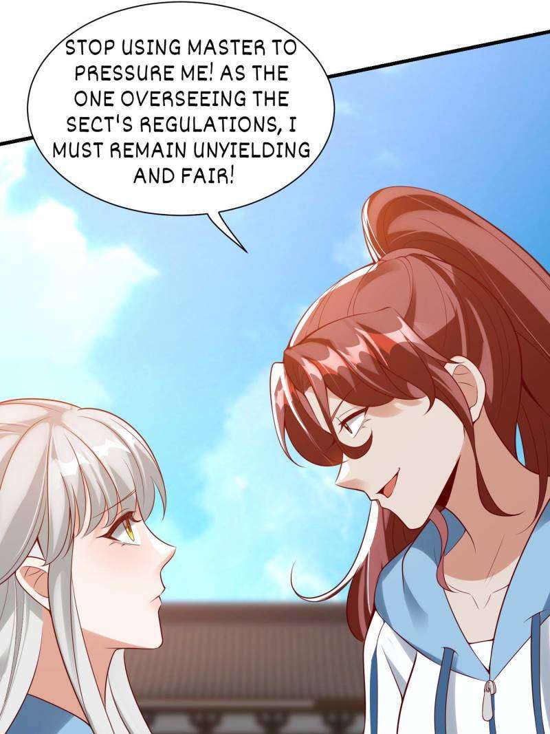 Forced to Become the Villainous Son-in-law - Chapter 605 - Toonclash