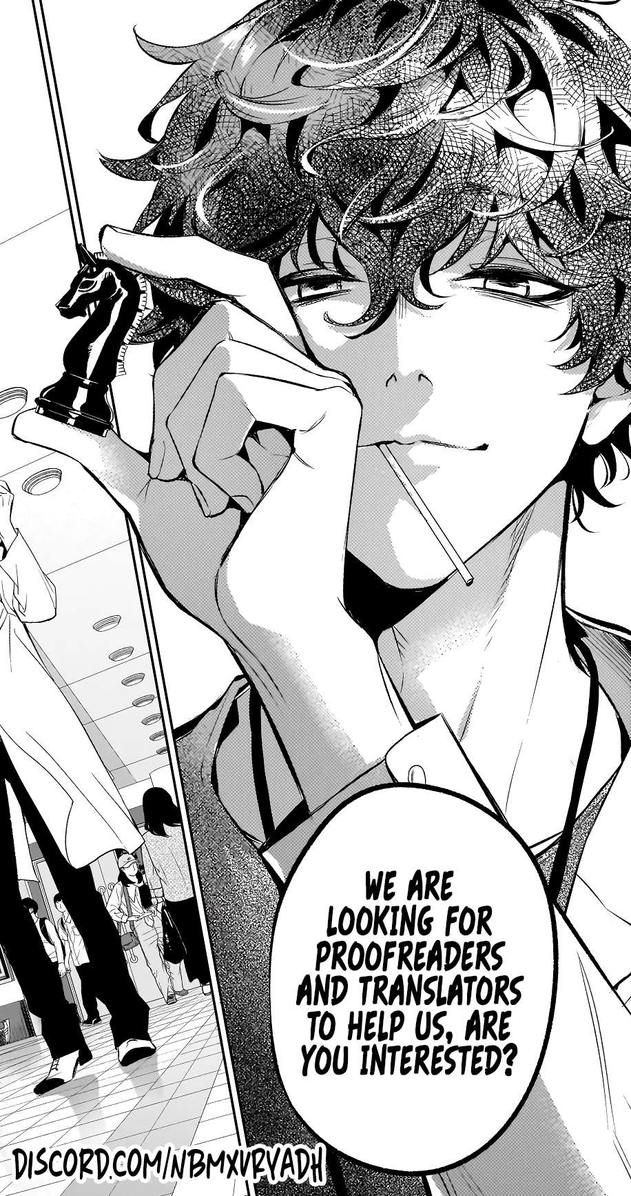 Horyo Eiyuu ~Sute koma ni sareta Kendo wa Tekikoku de Nariagaru ...