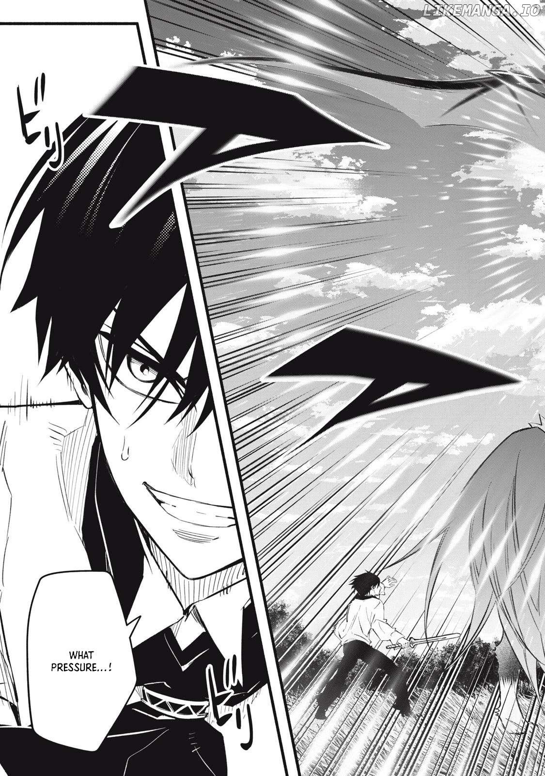 I Reincarnated as a Villainous Noble Who Died in the Mid Game, So I Used the Useless Skill “Tame ...