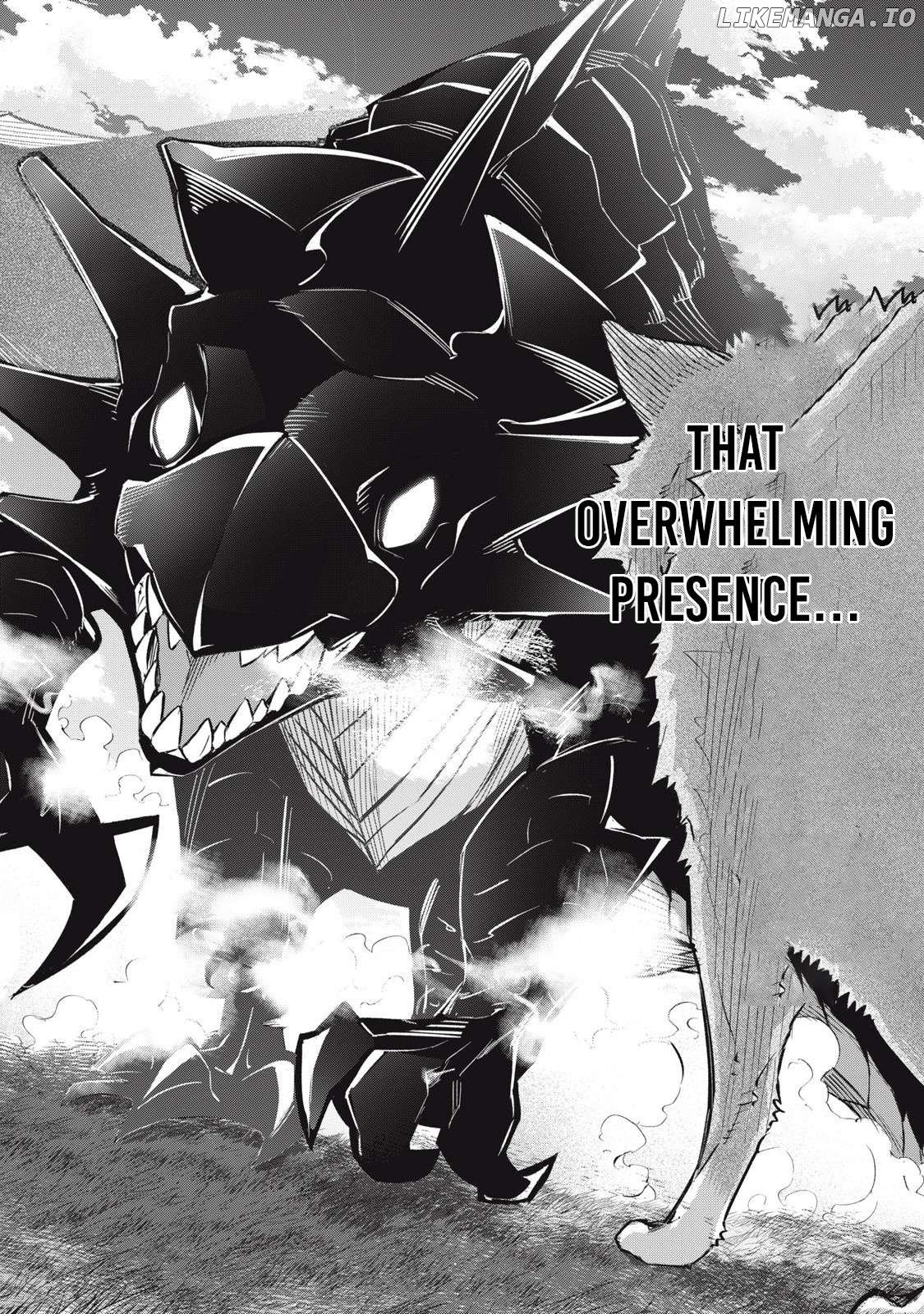 I Reincarnated as a Villainous Noble Who Died in the Mid Game, So I ...