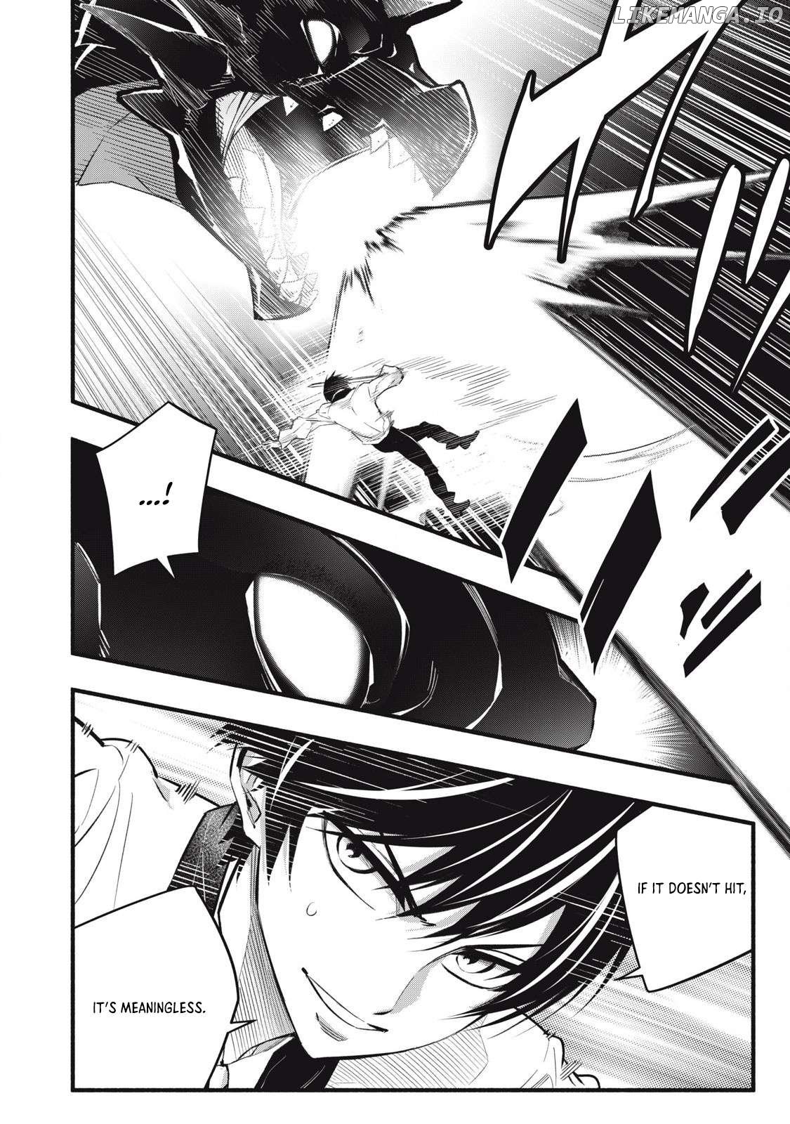 I Reincarnated as a Villainous Noble Who Died in the Mid Game, So I ...