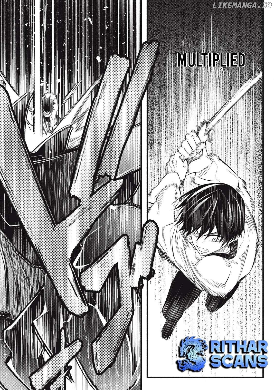 I Reincarnated as a Villainous Noble Who Died in the Mid Game, So I ...