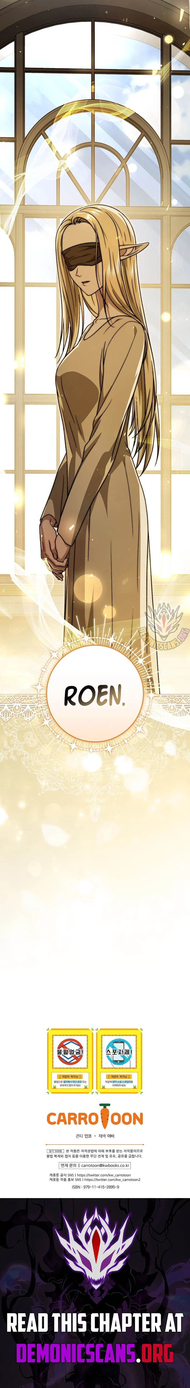 The Concept-Grasping Magical Genius - Chapter 24 - Toonclash